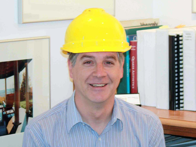 Our Team – Hake-Westall Design Group